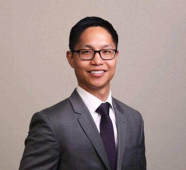 C.T. Lee & Associates - NYC Immigration & Real Estate Lawyer